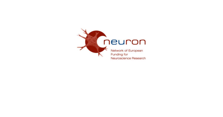 Preannouncement: ERA-NET NEURON JTC2024 – Odbor medzinárodnej ...