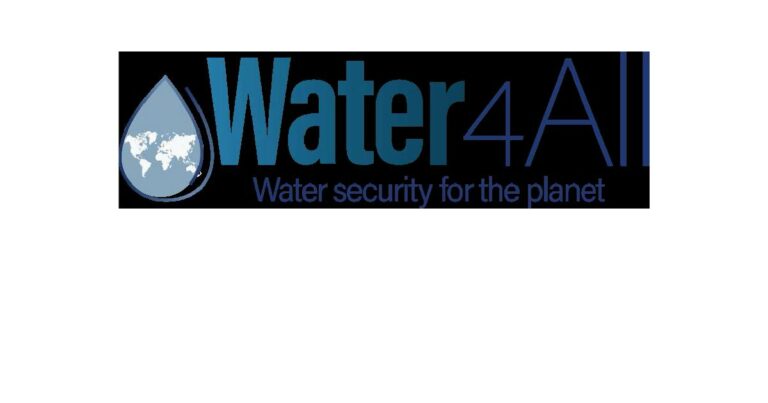 Water4All Joint Transnational Call 2024 – Information webinar – Odbor ...